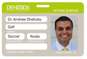 DENKIDS. Join the pack, start the fun. Dacula. 770-559-5776